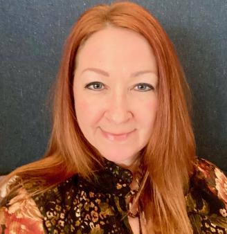 Carrie-Anne Taylor | Southwestern Petroleum Short Course